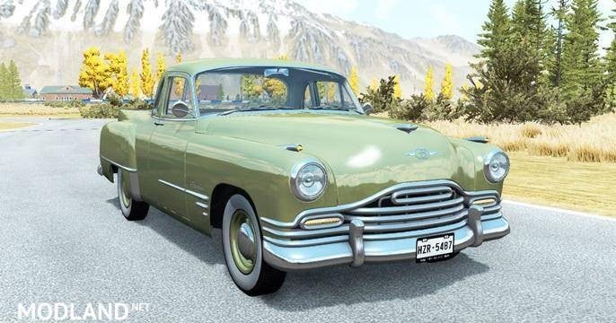 utility - BeamNG.drive Search - ModLand.net